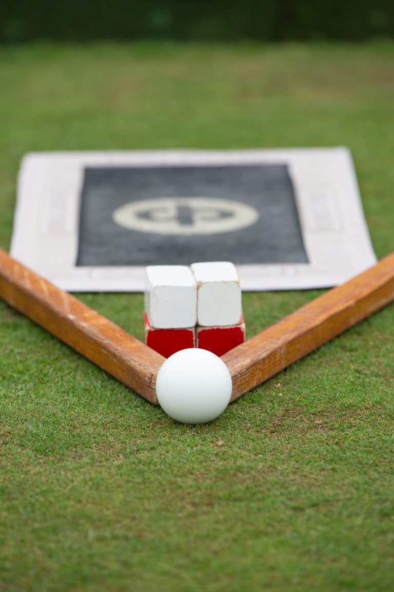 Club Competitions 2026 - Earls Barton Bowls Club
